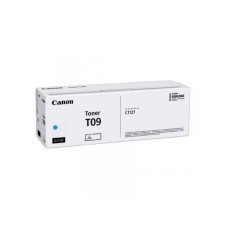 CANON CRG-T09 Cyan (3019C006AA)