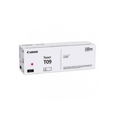 CANON CRG-T09 Magenta (3018C006AA)