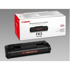 CANON FX-3 1557A003