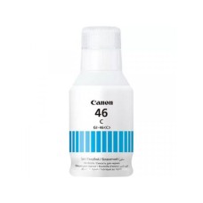 CANON GI-46 Cyan (4427C001AA)