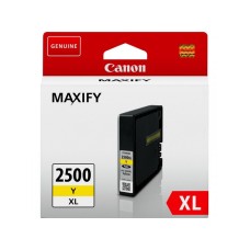 CANON PGI-2500XL Yellow (9267B001AA)