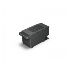 EPSON C934591 Maintenance Box