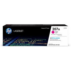 HP Toner W2213A no. 207A Magenta