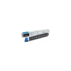 KYOCERA TK-8345C cyan toner