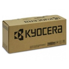 KYOCERA TK-8365M Magenta