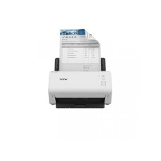 Brother ADS-4100 Desktop document scanner