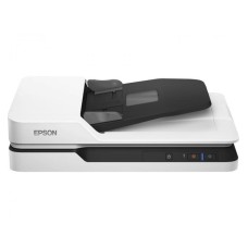 EPSON WorkForce DS-1630 A4 skener