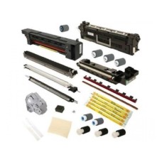 KYOCERA MK-1110 Maintenance Kit