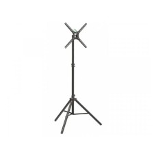 BARKAN TP310 LCD TV Tripod podni nosač od 13''do 65''