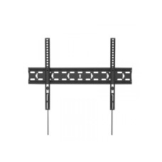 XSTAND Nosač za TV Alpha fix 37-70 600 x 400