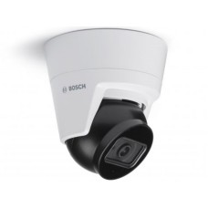 BOSCH FLEXIDOME IP turret 3000i IR Turret camera 2MP HDR 130 IK08 IR