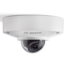 BOSCH IP Camera BOSCH FLEXIDOME IP micro 3000i Fixed micro dome 2MP HDR 100 IP66 IK10