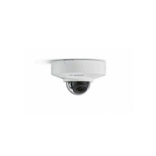 BOSCH IP Camera FLEXIDOME IP micro 3000i Fixed micro dome 2MP HDR 130 IK08