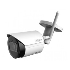 DAHUA IPC-HFW1430DS-SAW-0280B 4MP IR Bullet Network Camera