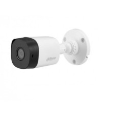 DAHUA Kamera HD Bullet 2.0Mpx 3.6mm B1A21