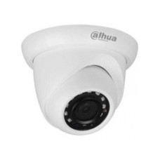 DAHUA Kamera IP Dome 2.0Mpx 2.8mm HDW1230S-S5