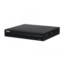 DAHUA NVR4116HS-4KS2/L 16 Channel Ultra 4K Network Video Recorder