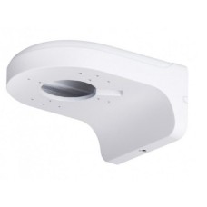 DAHUA PFB204W zidni nosac dome kamere