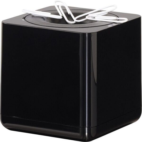 Magnetna kutija za spajalice “iLine”