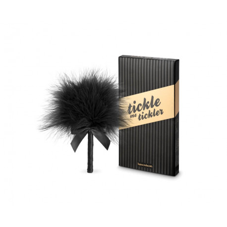 TICKLE ME TICKLER