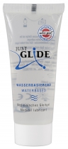 Just Glide vodeni 20ml