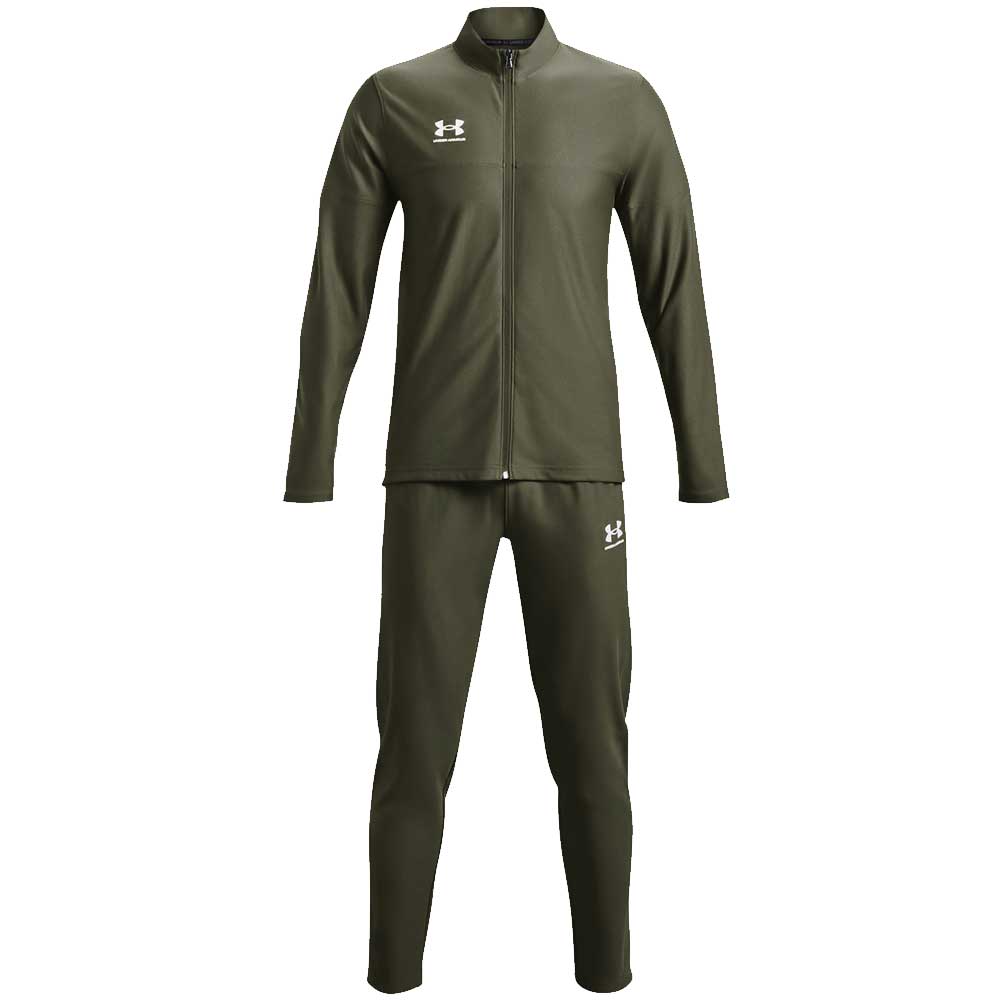 CHALLENGER TRACKSUIT – 1365402-390