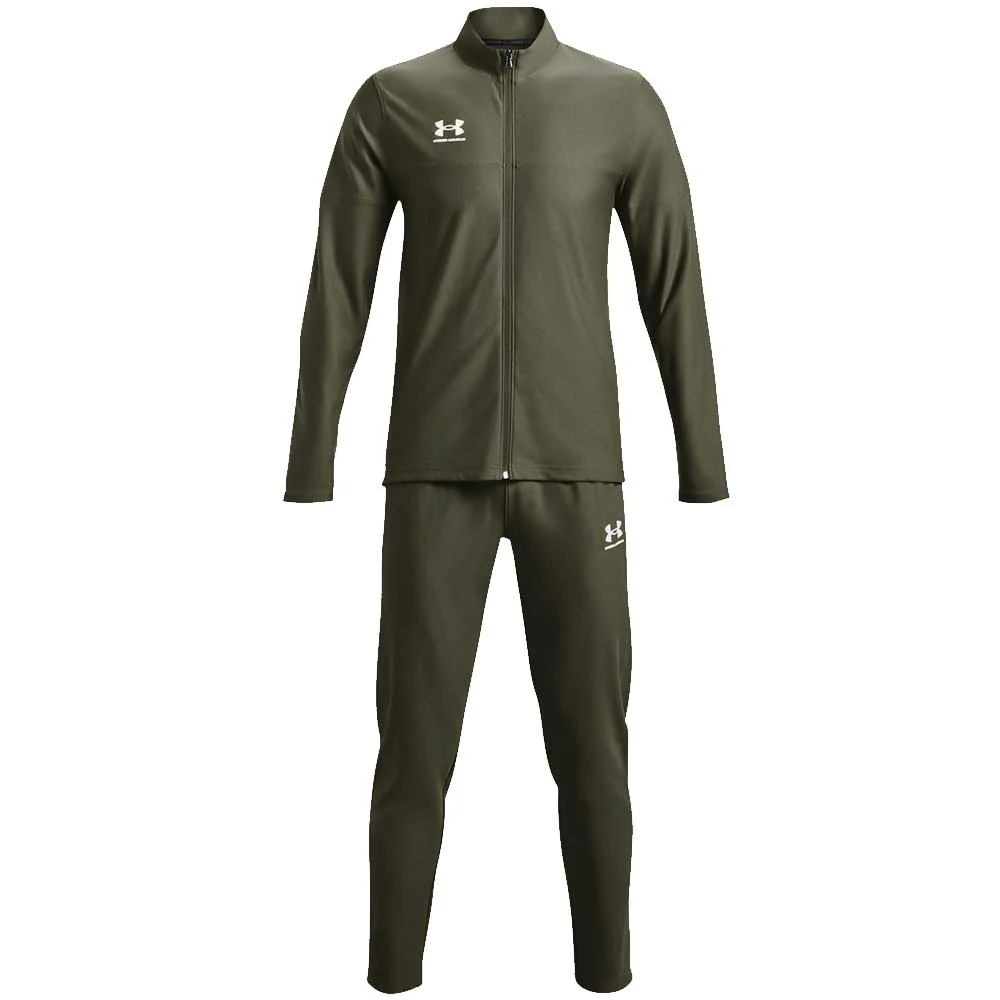 Challenger tracksuit – 1365402-390