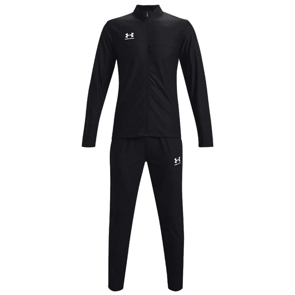 CHALLENGER TRACKSUIT – 1365402-001