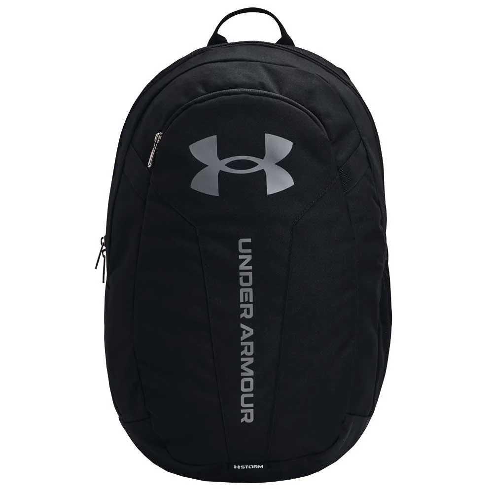 UA HUSTLE LITE BACKPACK – 1364180-001