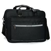 Movom Torba za laptop Trimmed navy 51766