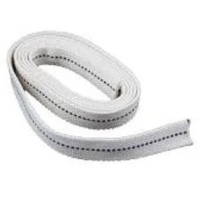 Fitilj za fenjer - petrolejku 10mm - 10m