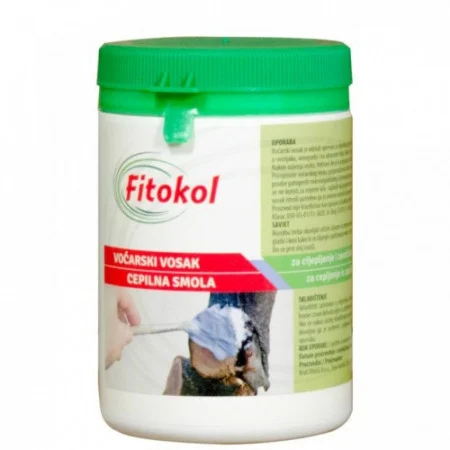 Kalemarski vosak 1000ml FITOKOL