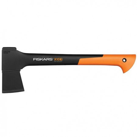 Sekira 44.5cm X10 FISKARS