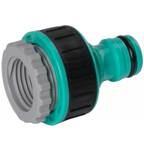 Adapter za česmu - slavinu 3/4"+1" FESTA AQUATIC