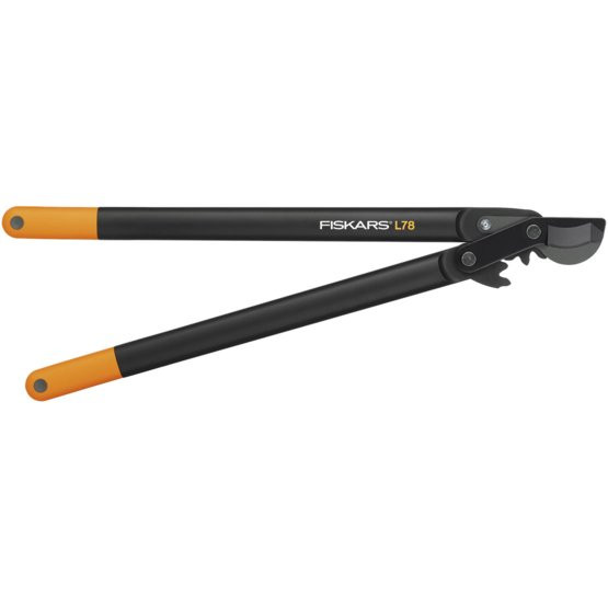 Makaze za grane 69cm FISKARS