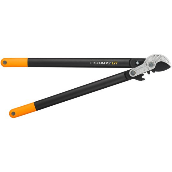 Makaze za grane 68.5cm FISKARS