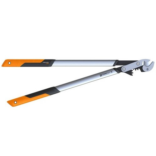 Makaze za grane LX99 FISKARS