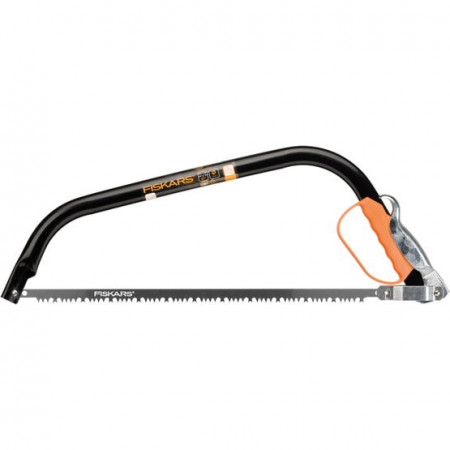 Testera za drvo 62.5cm FISKARS