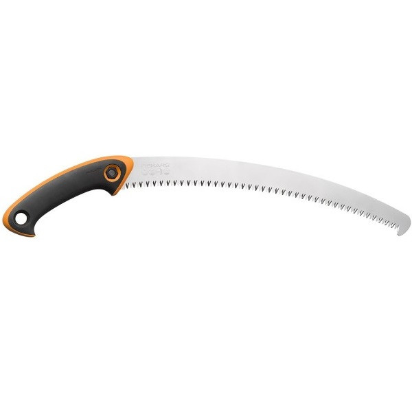 Testera za grane sa futrolom 49cm FISKARS