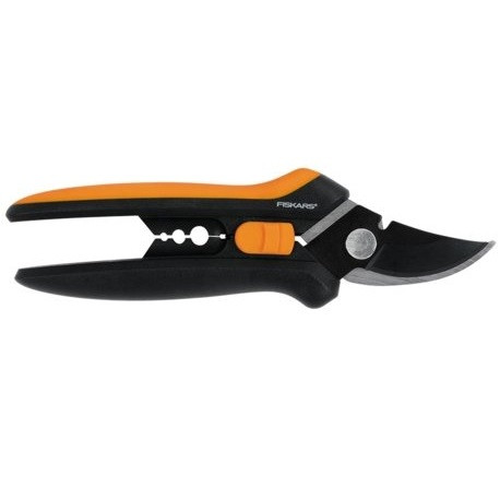 Makaze voćarske za orezivanje 185mm FISKARS