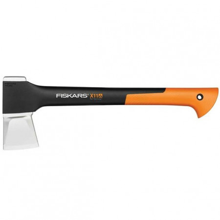 Sekira 44.5cm X11 FISKARS