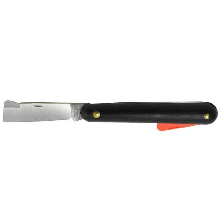 Nož za kalemljenje - ravni TICK
