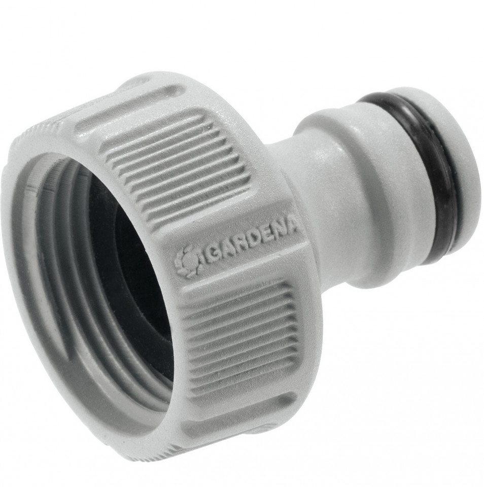 Adapter za česmu - slavinu ogs 3/4" GARDENA