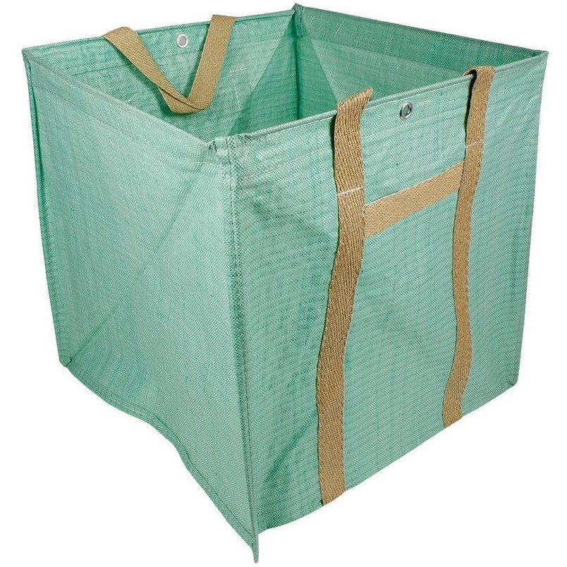 Baštenska vreća za lišće 58x58cm GARTENMAX