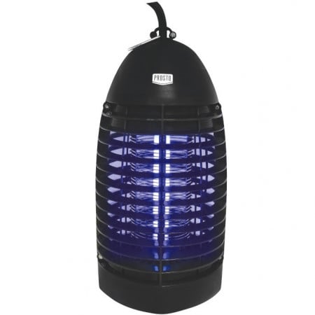 Lampa za komarce - insekte 4W PROSTO