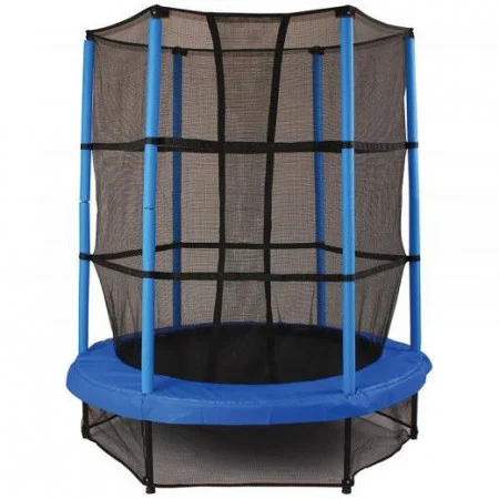 Trampolina 137cm GREENBAY