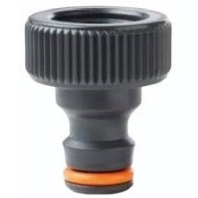 Adapter za česmu - muški 3/4" GF GARDEN