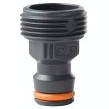 Adapter za česmu - ženski 3/4" GF GARDEN