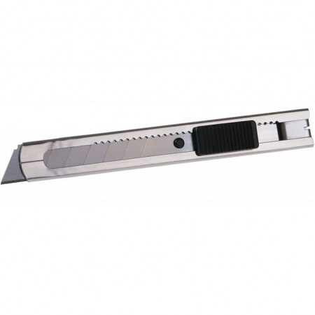 Skalper INOX 18mm FESTA