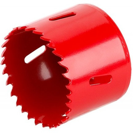 Kruna za metal HSS bimetal 19-83mm FESTA